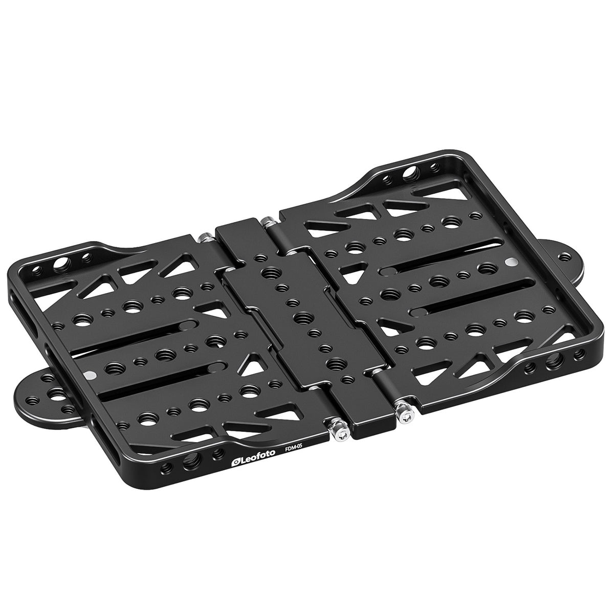 Tactical Table – Leofoto Outdoors