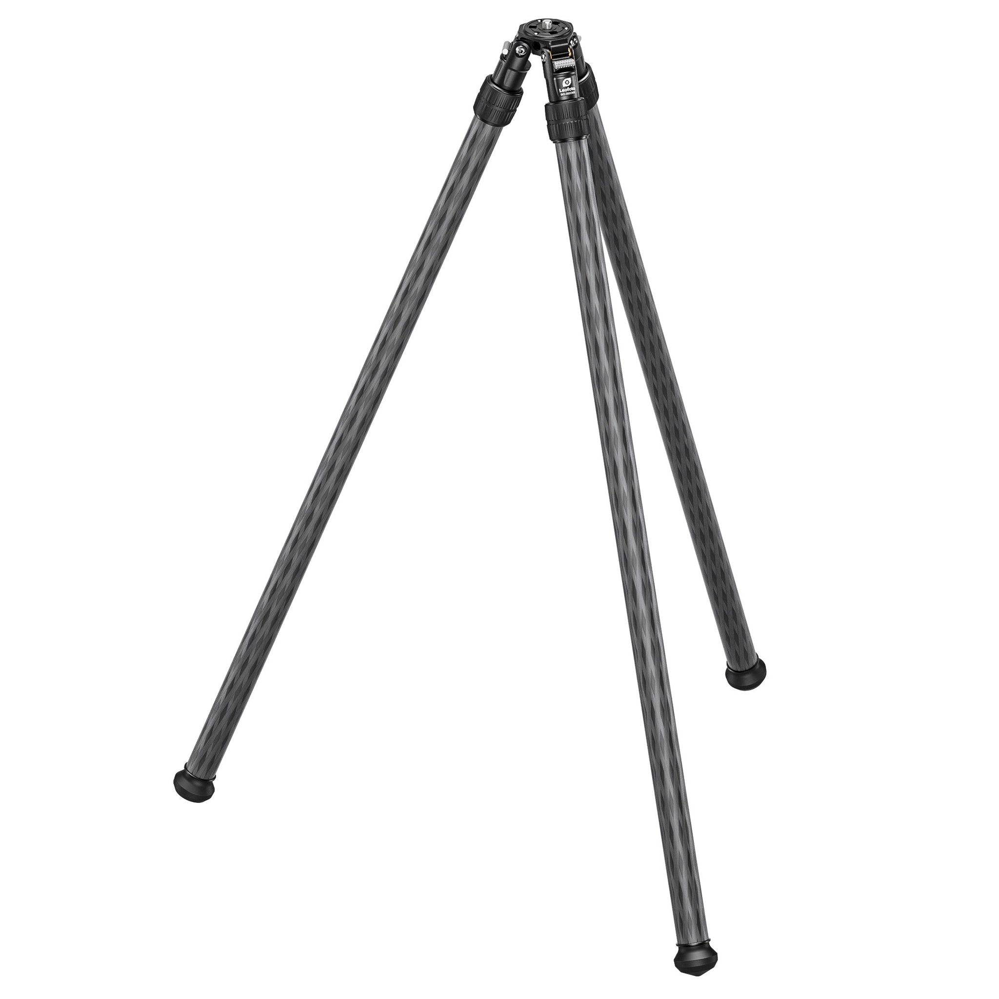 SO X-Version 2-Section Inverted – Leofoto Outdoors