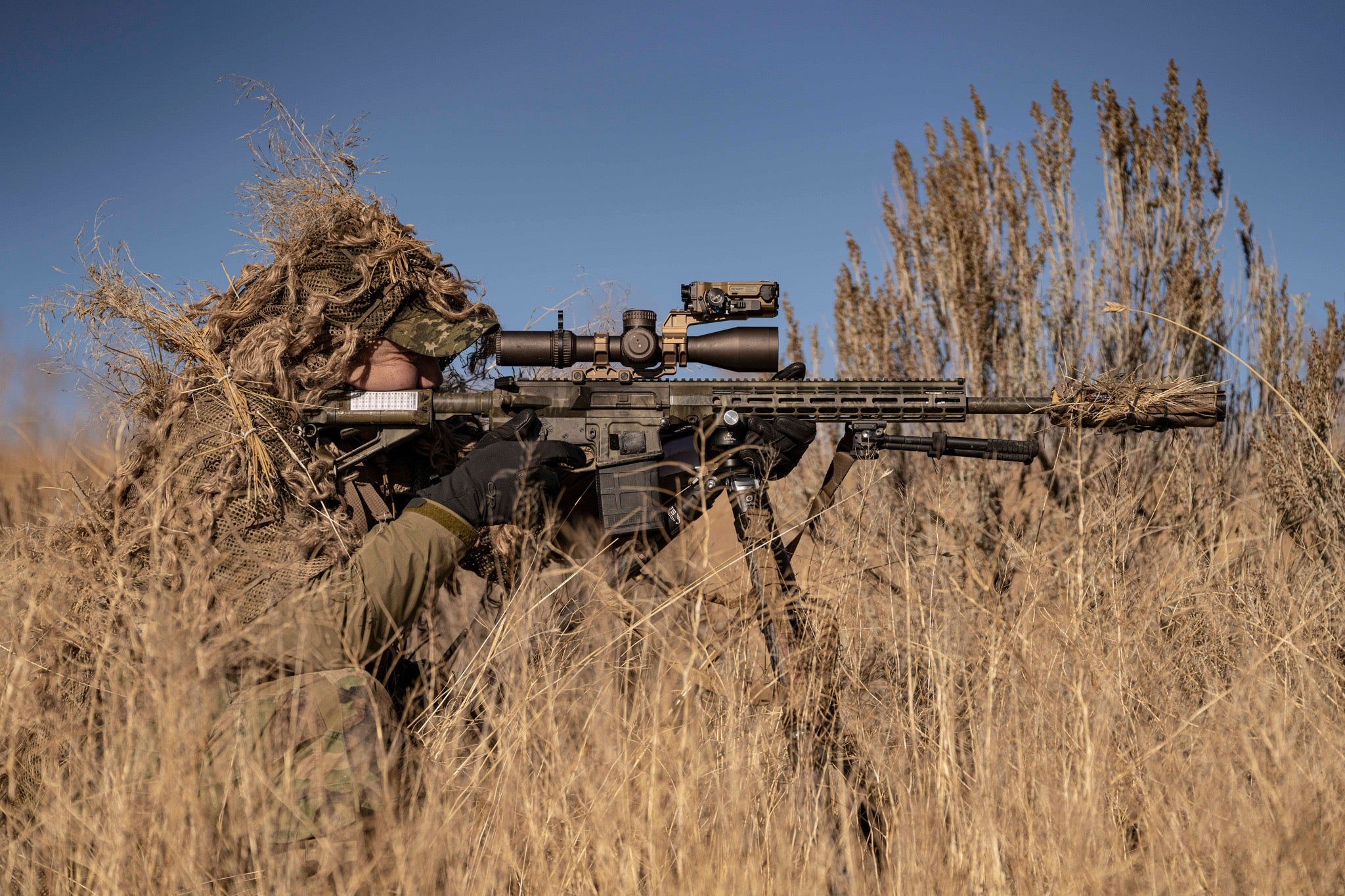 Leofoto Outdoors Official Store